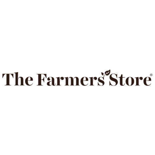 The Farmers Store | Oooia