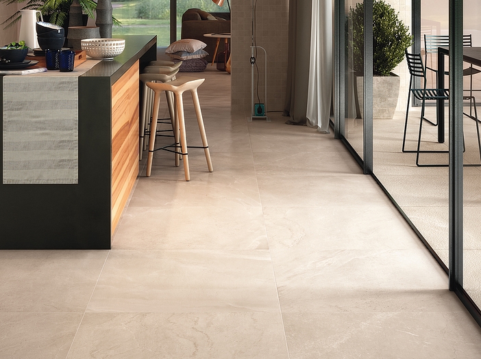 The Comprehensive Guide to Types of Tiles Available in Perth | Oooia