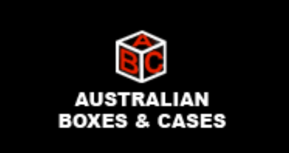 Australian Boxes and Cases: Perth's Premier Wooden Crate Manufacturer ...