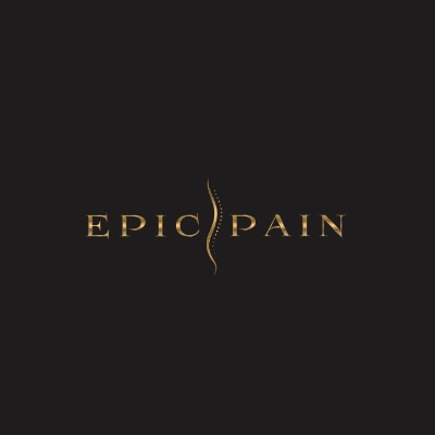 epic-pain | Oooia