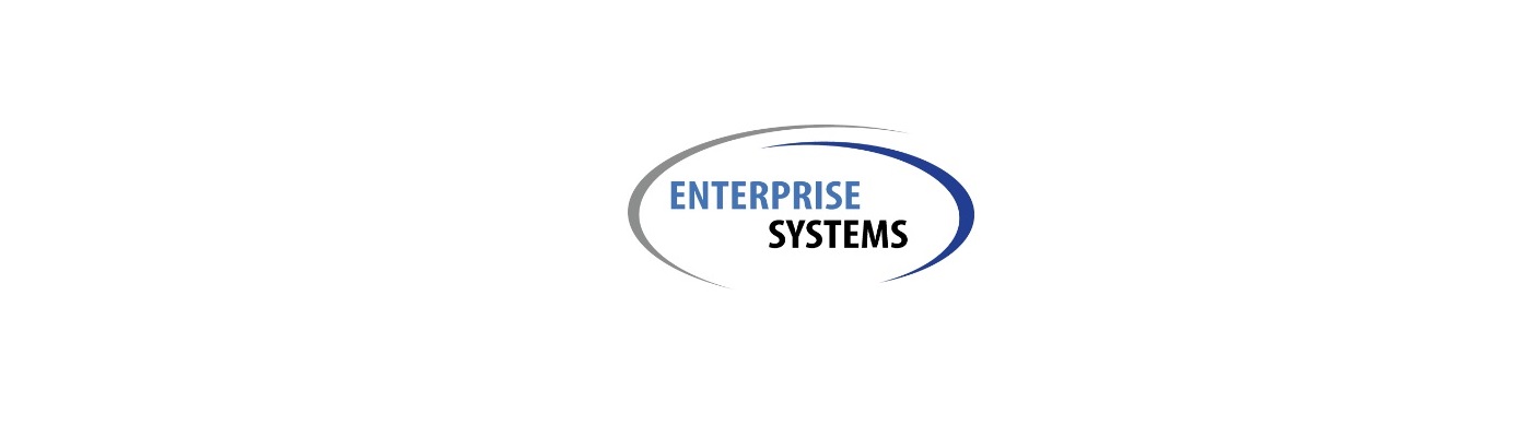 Enterprise Systems | Oooia