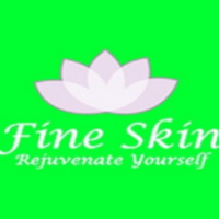 Fine Skin Dermatology | Oooia