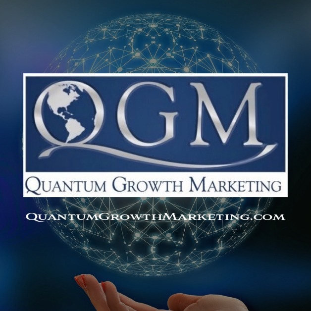 Quantum Growth Marketing | Oooia