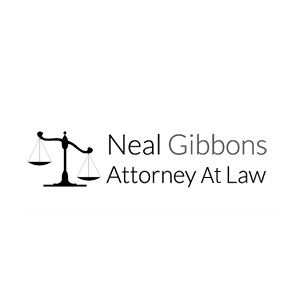 drug charge defense attorney san diego county | Oooia
