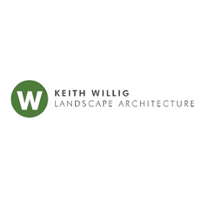 woodside landscape architecture | Oooia