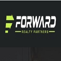 Forward Realty Partners | Oooia