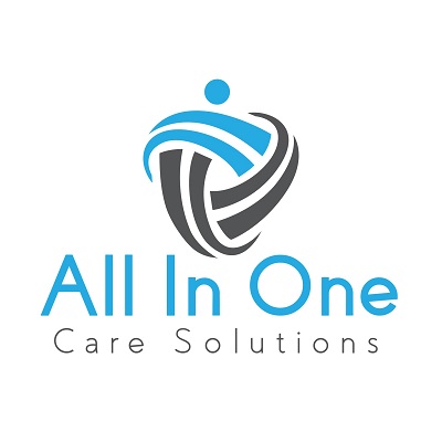 All In One Care Solutions Medical Center | Oooia