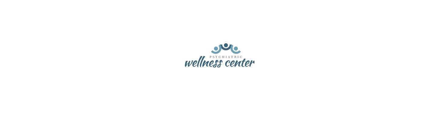 Psychiatric Wellness Center | Oooia