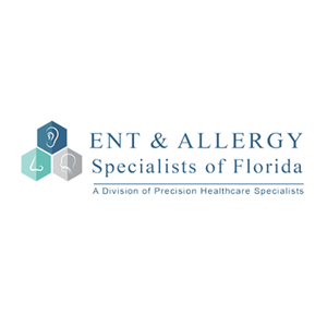 ENT & Allergy Specialists of Florida | Oooia
