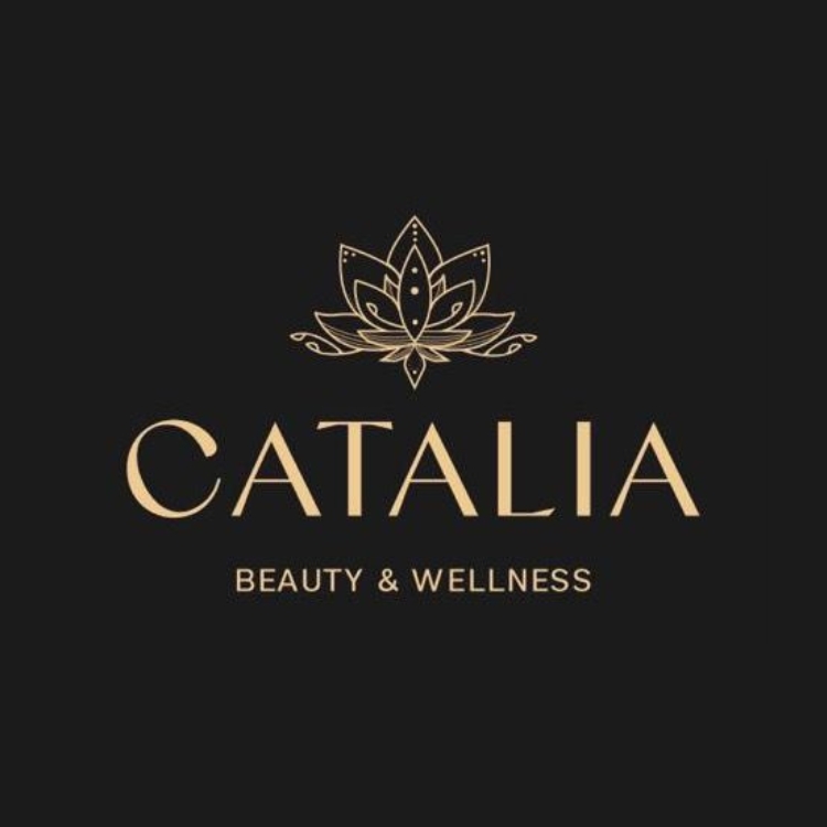 Catalia Beauty & Wellness | Oooia