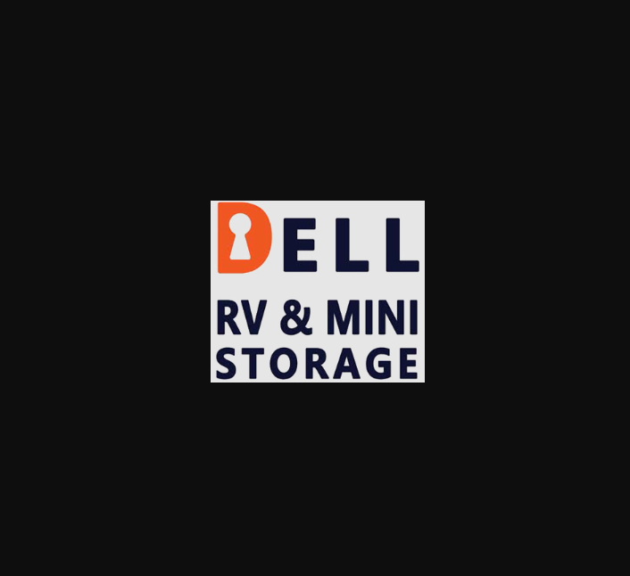 Dell RV & Mini Storage | Oooia