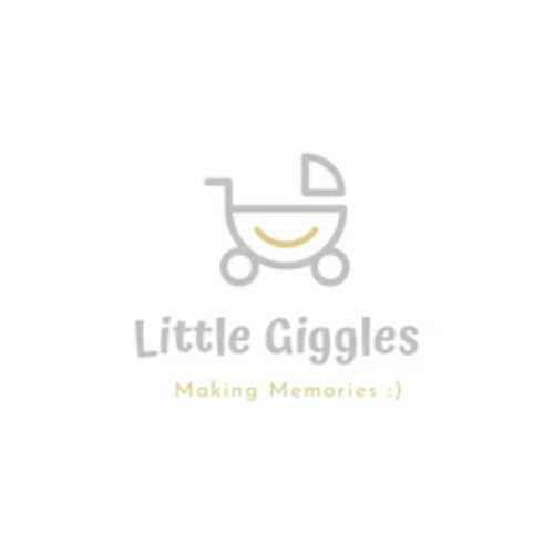 Little Giggles UAE | One-Stop Children Store Where Giggles Are Shared ...