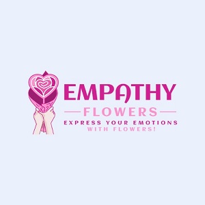 Empathy Flowers | Oooia
