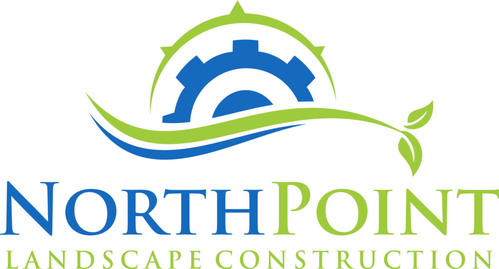 North Point Landscape Construction | Oooia