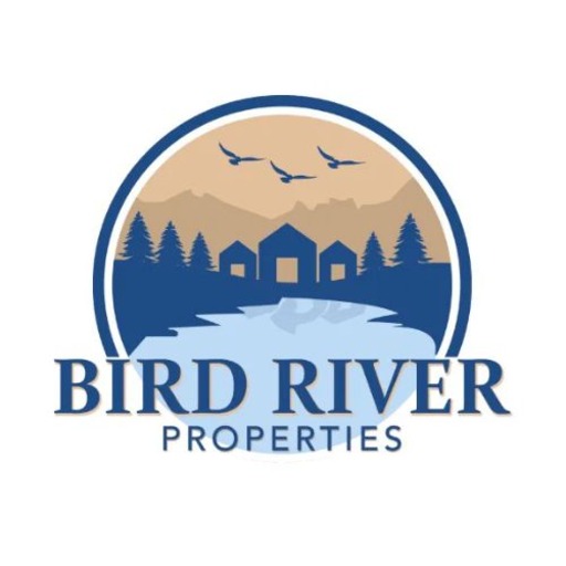 Bird River Properties | Oooia