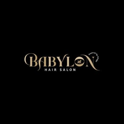 Babylon Hair Salon | Oooia