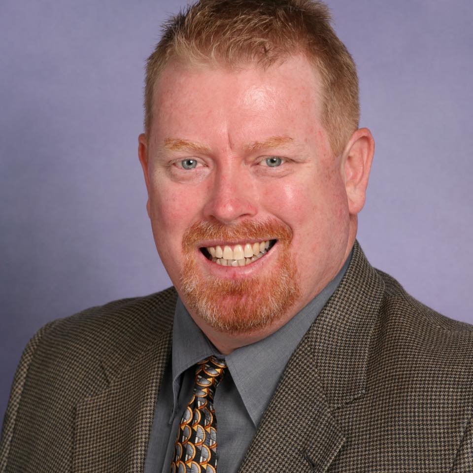 Richard Wilson Realtor | Oooia