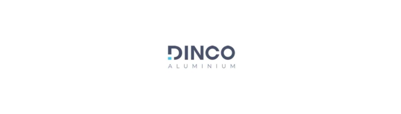 Dinco Trading | Oooia