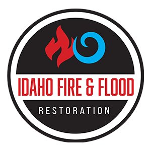 Idaho Fire & Flood Restoration | Oooia