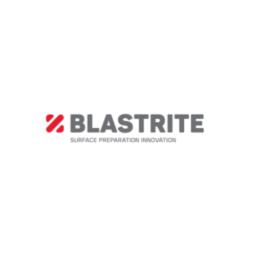 Blastrite | Oooia