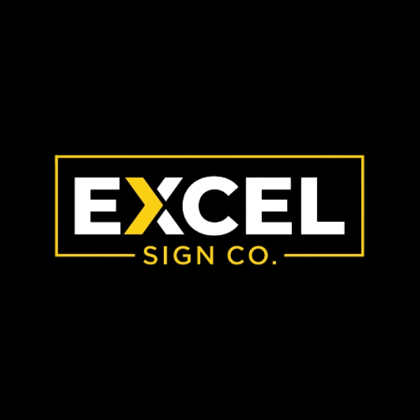 Excel Lighting & Sign | Oooia