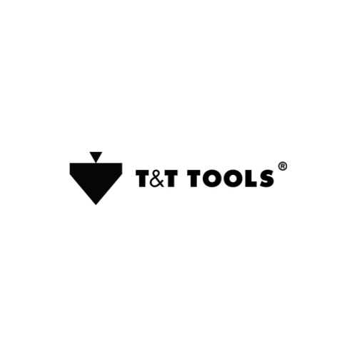 T&T Tools | Oooia