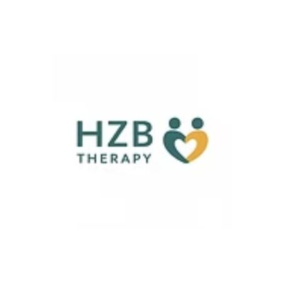 HZB Therapy | Oooia