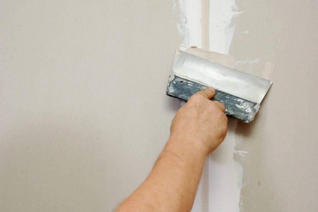 Latitude Painting & Restoration | Oooia