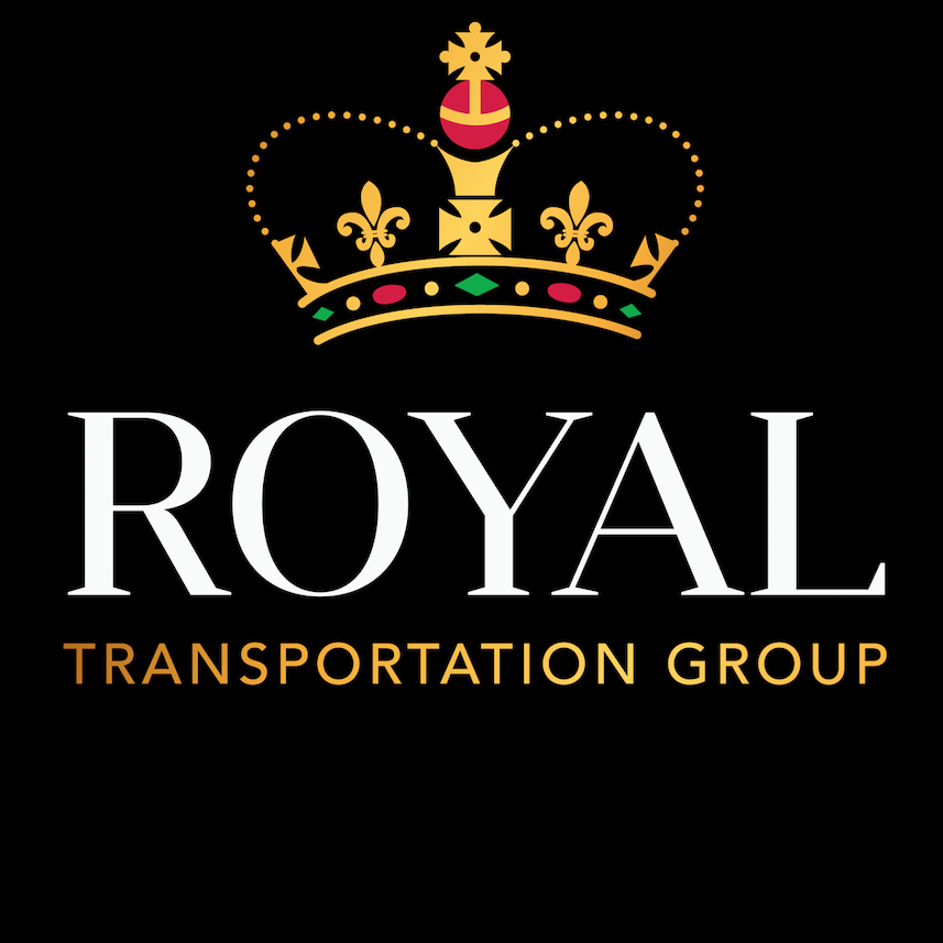 Royal Transportation | Oooia