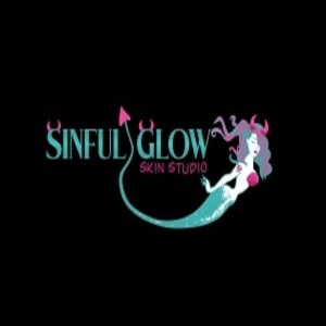 Sinful Glow Skin Studio | Oooia