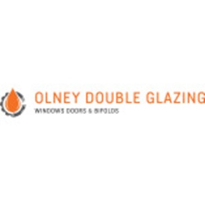 Olney Windows | Oooia