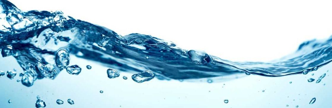 Water 2Go Melbourne | Oooia